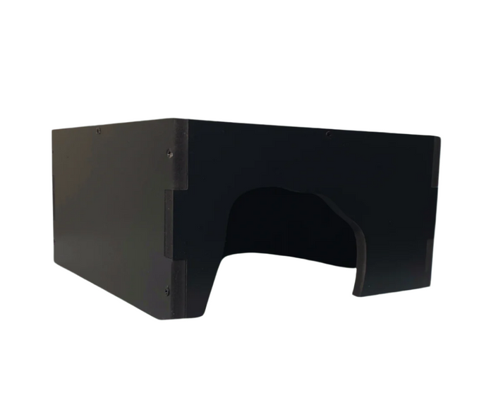 Kages Hide Box – Reptile Kages